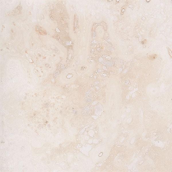 Ivory - Natural Stone & Marble Stone Tiles – amanosstone