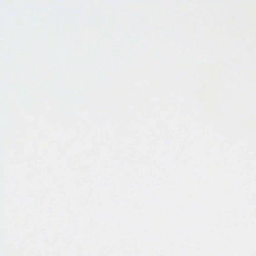 THASSOS WHITE - Natural Stone & Marble Stone Tiles – amanosstone